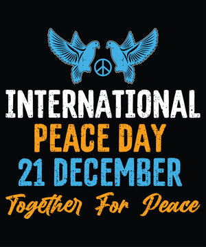 "Call For Peace"-Bilder: Stock-Fotos & -Videos. | Adobe Stock