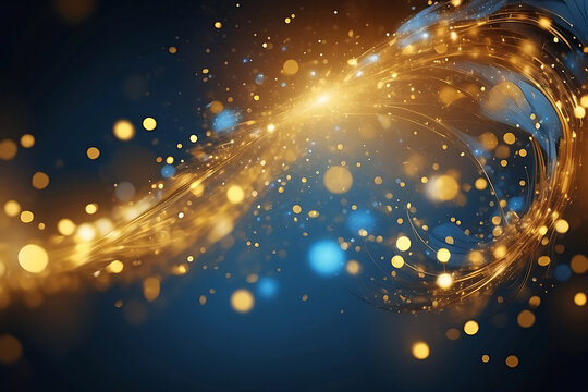 Melron photos, images, assets | Adobe Stock