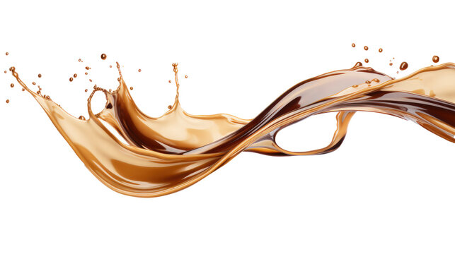 "Brown Wave" Images – Browse 38 Stock Photos, Vectors, and Video ...