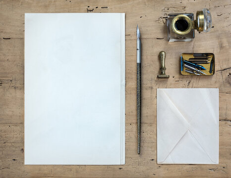 «Tryfonov» — фотографии, изображения, ресурсы | Adobe Stock