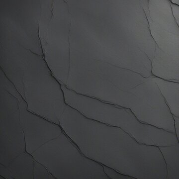 "Solid Surface" Images – Browse 1,071 Stock Photos, Vectors, and Video ...