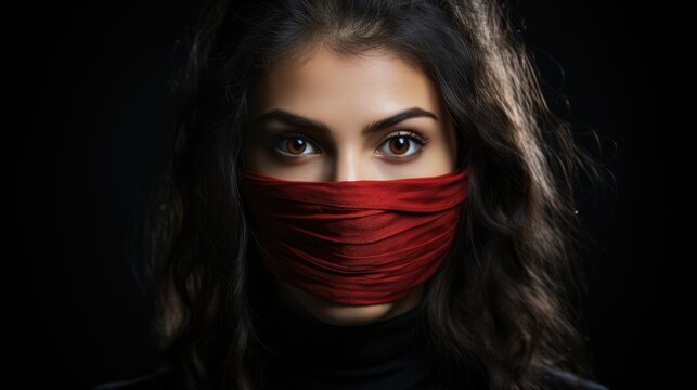 รูปภาพDisallowed – เลือกดูภาพถ่ายสต็อก เวกเตอร์ และวิดีโอ638,199 ...