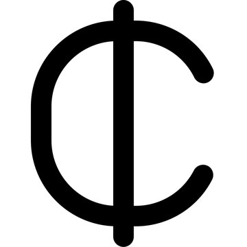 "Ghana Cedi" Images – Browse 1,732 Stock Photos, Vectors, and Video ...