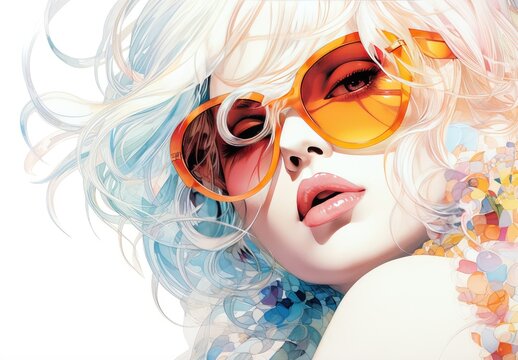 Login photos, images, assets | Adobe Stock