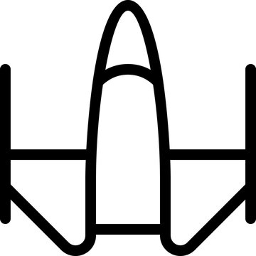 Starfighter Images – Browse 357 Stock Photos, Vectors, and Video ...