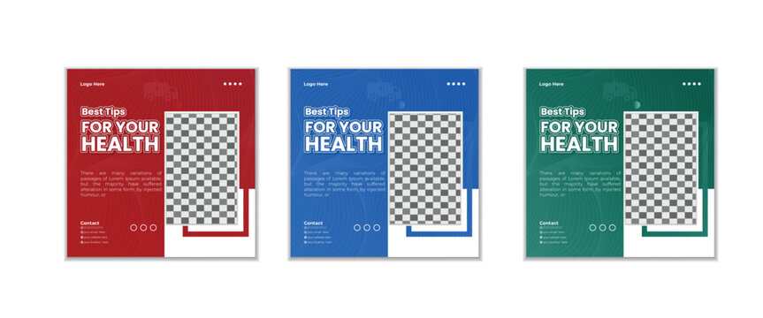 Pharmaceutical Tablets Flyer Template Images – Browse 1,492 Stock ...