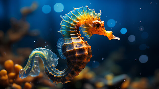 "Common Seahorse" Bilder – Durchsuchen 830 Archivfotos, Vektorgrafiken ...