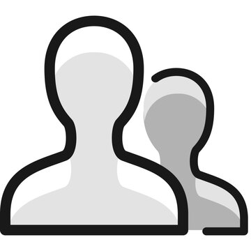 Inactive Icon Images – Browse 5,664 Stock Photos, Vectors, and Video ...