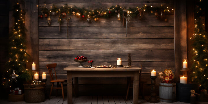 "Christmas Scene" Images – Browse 7,087 Stock Photos, Vectors, and ...