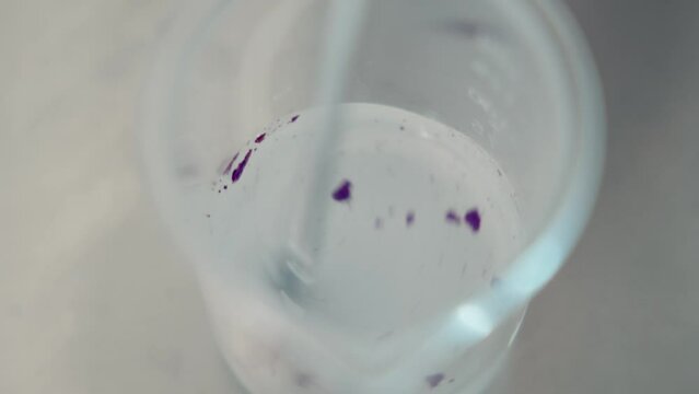 Cosmetic Formulations Images – Browse 1,449 Stock Photos, Vectors, and ...