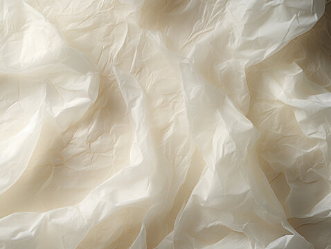 "Wax Paper" Images – Browse 2,155 Stock Photos, Vectors, and Video ...