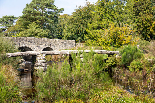 Clapper Bridge"」の写真素材 | 449件の無料イラスト画像 | Adobe Stock