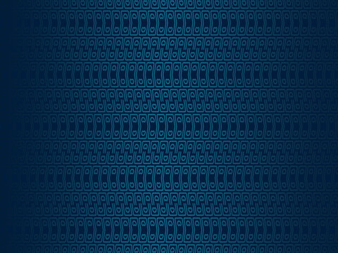 Navy Blue Presentation Background Images – Browse 101,132 Stock Photos ...