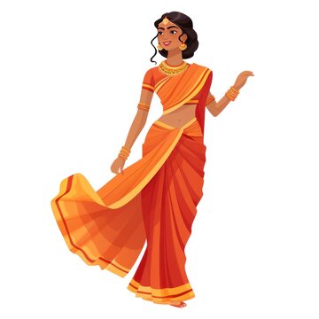 Lavani Images – Browse 101 Stock Photos, Vectors, and Video | Adobe Stock