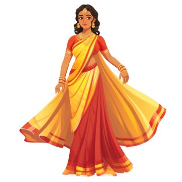 Lavani Images – Browse 101 Stock Photos, Vectors, and Video | Adobe Stock