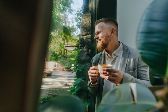 Westend61 photos, images, assets | Adobe Stock