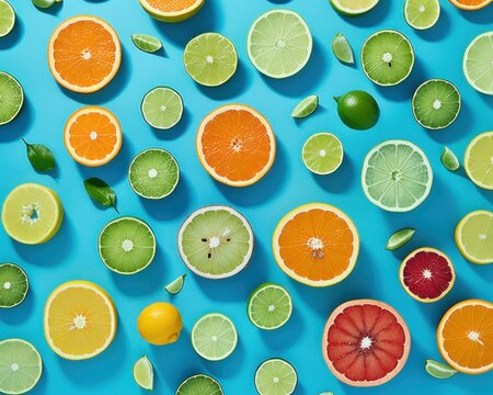 Colo Images – Browse 8,158 Stock Photos, Vectors, and Video | Adobe Stock