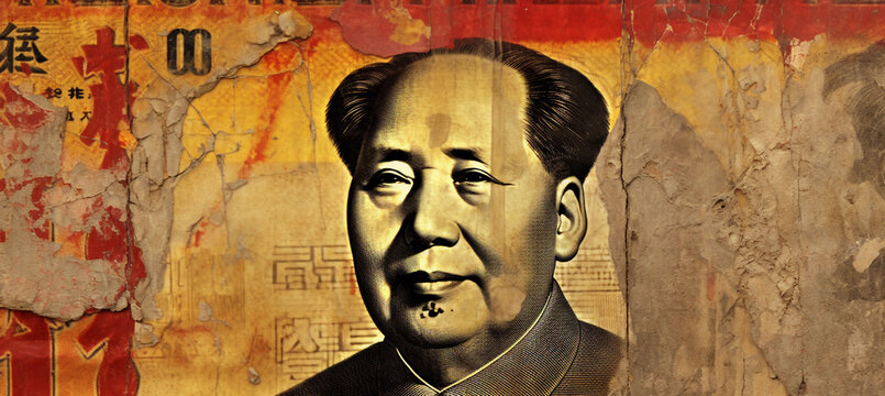 "Mao Ze Dong" Images – Browse 11,247 Stock Photos, Vectors, and Video ...