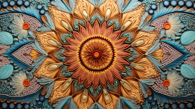 "Point To Point" Images – Browse 1,764 Stock Photos, Vectors, and Video ...