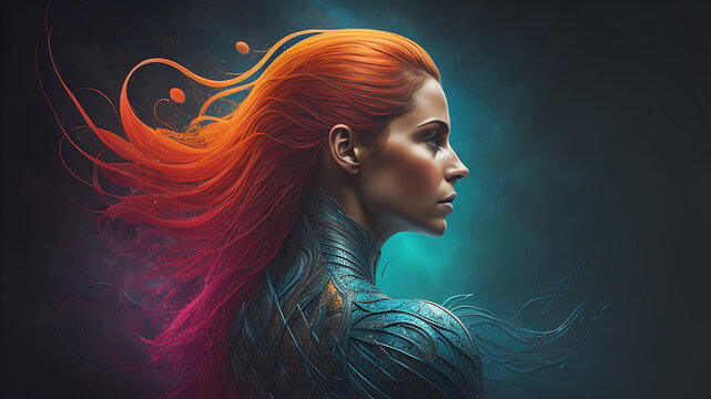 Auqa Images – Browse 333 Stock Photos, Vectors, and Video | Adobe Stock