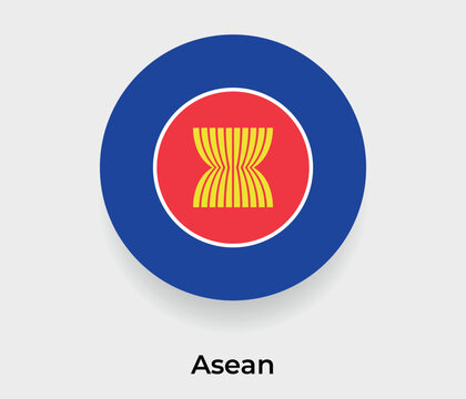 "Asean Flag" Images – Browse 40 Stock Photos, Vectors, and Video ...