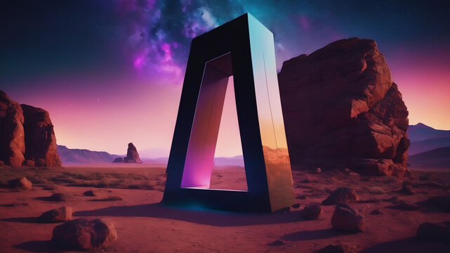 Dreamscape Images – Browse 65,050 Stock Photos, Vectors, and Video ...