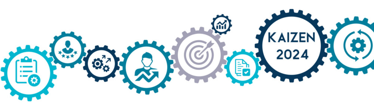 "Quality Management" Images – Browse 11,341 Stock Photos, Vectors, and ...