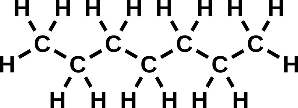 C7H16 bilder – Bläddra bland 24 stockfoton, vektorer och videor | Adobe ...