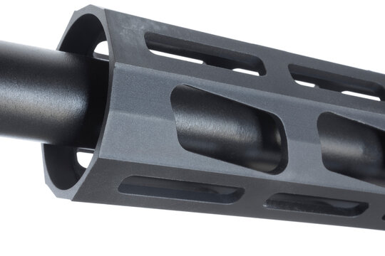 Handguard Images – Browse 351 Stock Photos, Vectors, and Video | Adobe ...