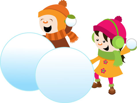 pinipin photos, images, assets | Adobe Stock