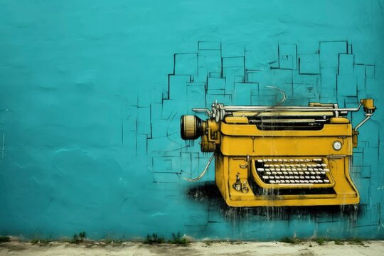 "Typewriter Keyboard" Images – Browse 1,034 Stock Photos, Vectors, and ...