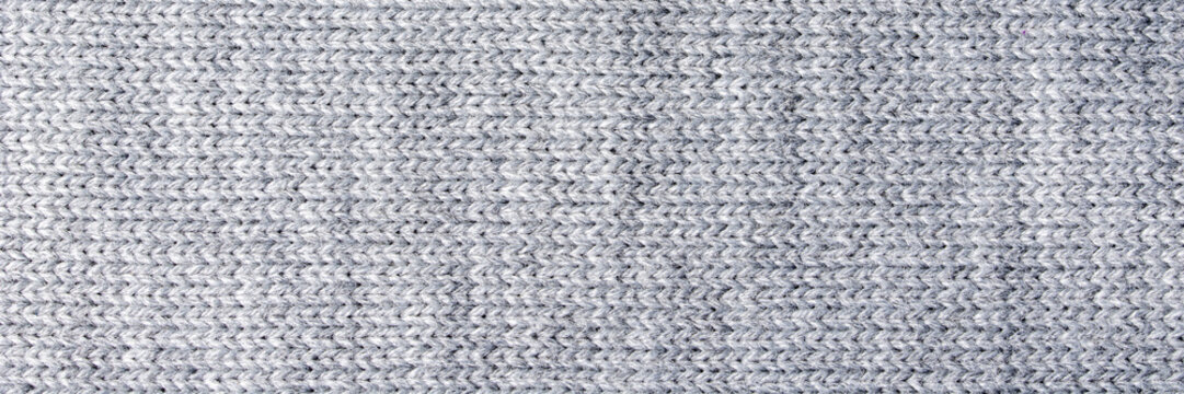 Heather Texture Seamless Images – Browse 3,299 Stock Photos, Vectors ...