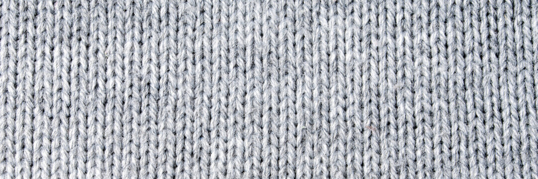 Heather Texture Seamless Images – Browse 3,299 Stock Photos, Vectors ...