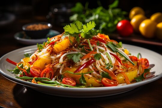 Promiscuous Bilder – Durchsuchen 1,312 Archivfotos, Vektorgrafiken und ...