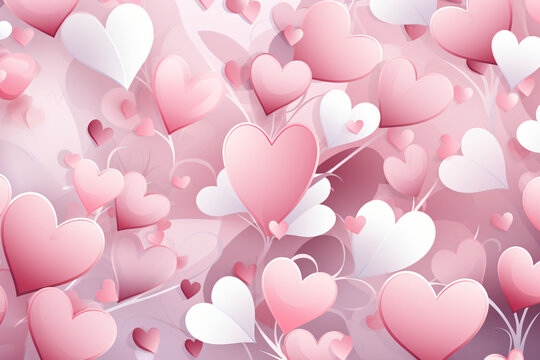 Layered Hearts Images – Browse 14,698 Stock Photos, Vectors, and Video ...