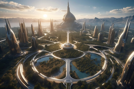 Melron photos, images, assets | Adobe Stock