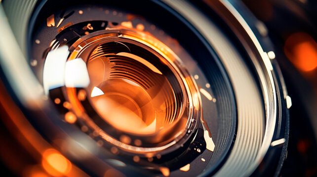 Shuttershot Bilder – Durchsuchen 75,812 Archivfotos, Vektorgrafiken und ...