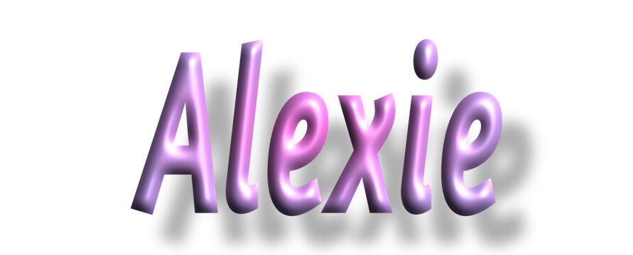 Alexie Images – Browse 11 Stock Photos, Vectors, and Video | Adobe Stock