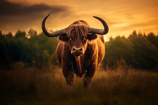 "Bull Running" Images – Browse 3,371 Stock Photos, Vectors, and Video ...