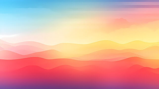 "Ppt Background" Images – Browse 12,506 Stock Photos, Vectors, and ...