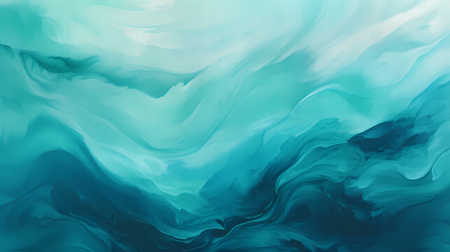 "Ppt Background" Images – Browse 12,506 Stock Photos, Vectors, and ...