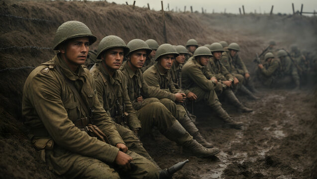 "Artillery Shell"-Bilder: Stock-Fotos & -Videos. | Adobe Stock