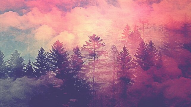 Login photos, images, assets | Adobe Stock