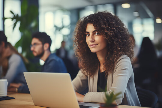 Communications Agency Images – Browse 141,280 Stock Photos, Vectors ...