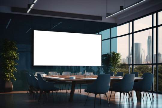 Projection Presentation Office Images – Browse 8,220 Stock Photos ...