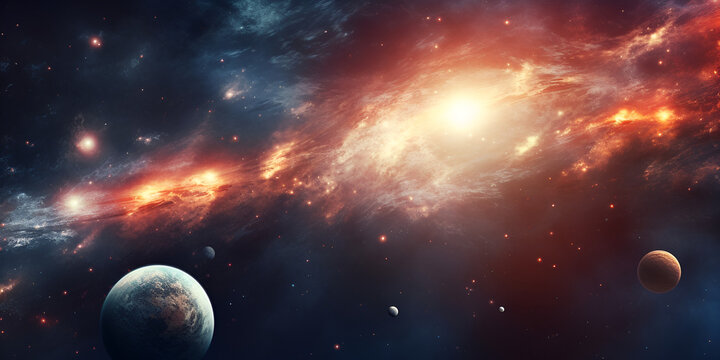 "Space Scene" Images – Browse 2,266 Stock Photos, Vectors, and Video ...