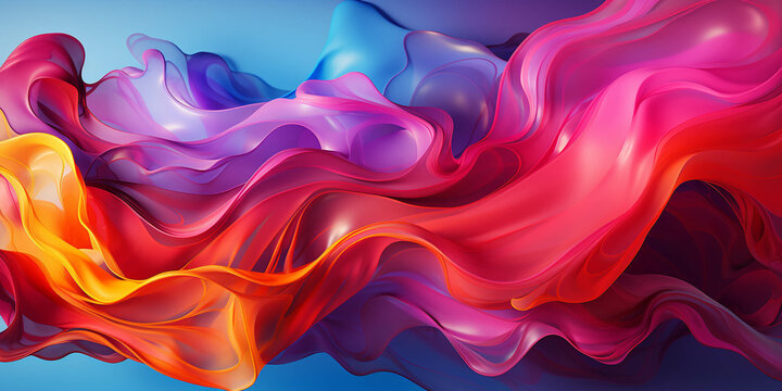 Versatil Images – Browse 48 Stock Photos, Vectors, and Video | Adobe Stock