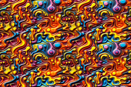 jeff photos, images, assets | Adobe Stock