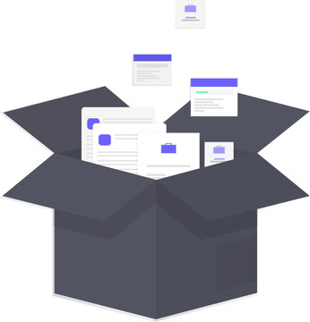 Undraw Bilder – Durchsuchen 33 Archivfotos, Vektorgrafiken und Videos ...