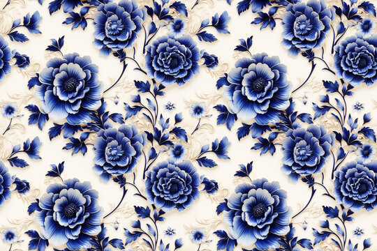 jeff photos, images, assets | Adobe Stock